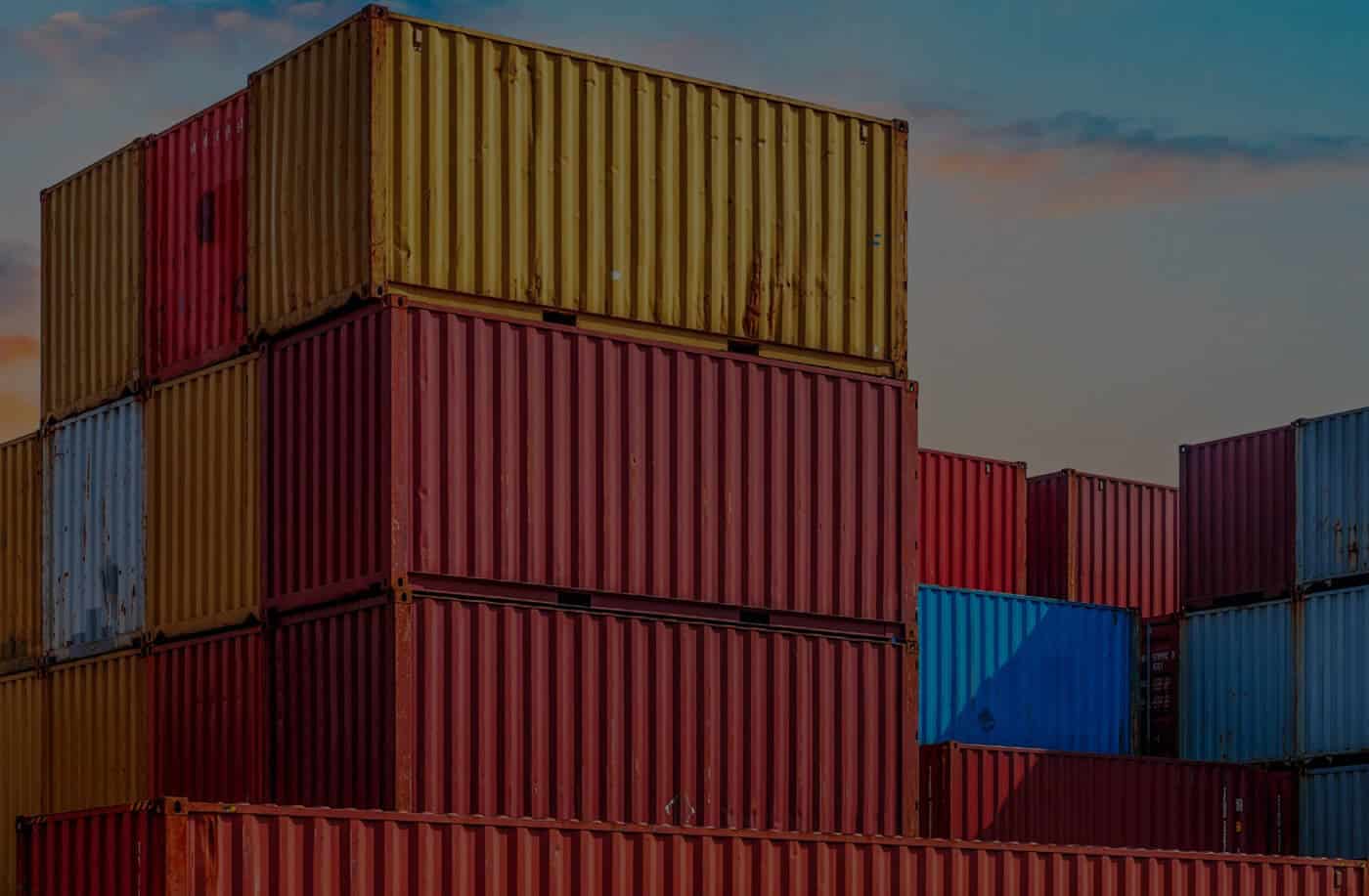 Atlanta's #1 Piano Dealer Since 1906